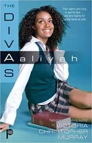 All 34 Victoria Christopher Murray Books in Order (2026)